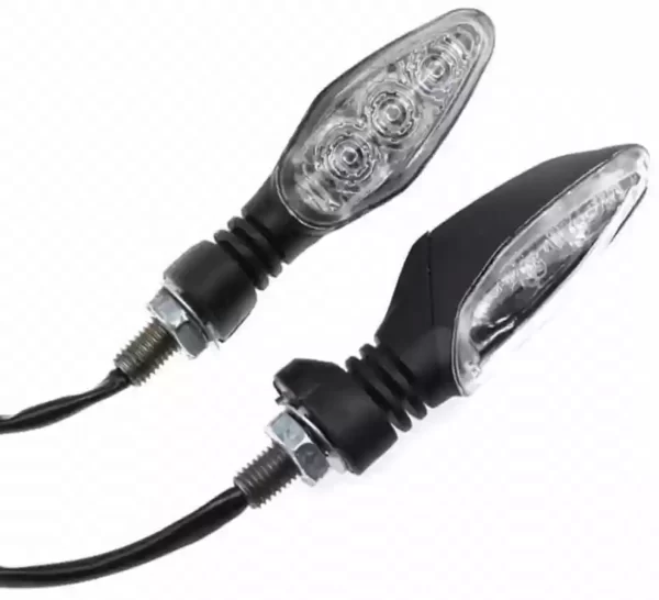 KTM Duke Indicator - Auto Doc